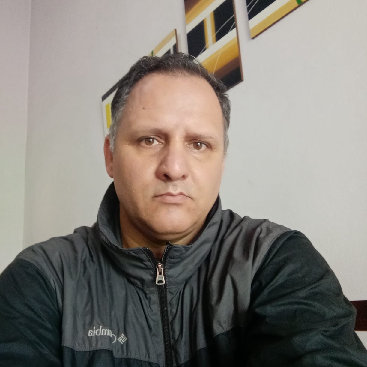 Who we are – THE DFMF